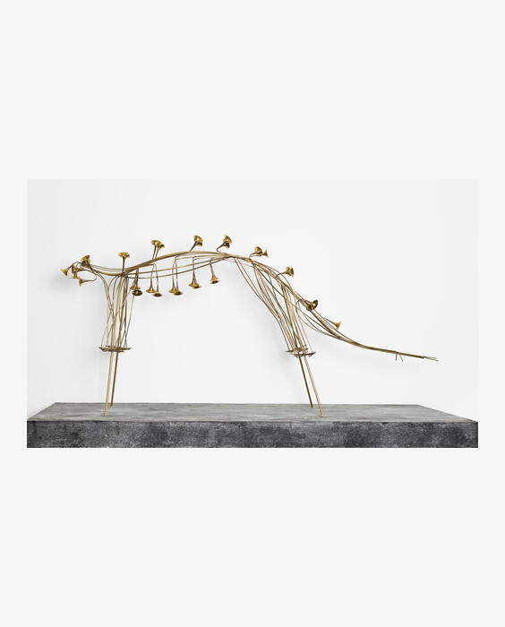Constantin Luser / Exhibits / KUNSTHAUS : KOLLITSCH