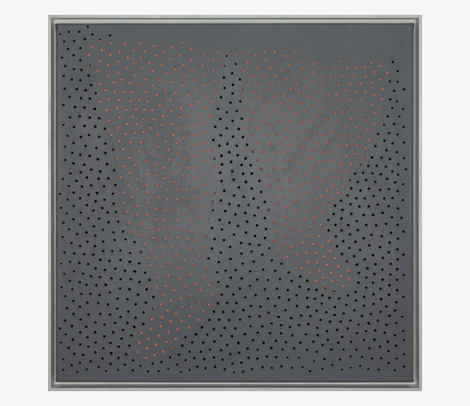 Cornelia Baltes / Exhibits / KUNSTHAUS : KOLLITSCH