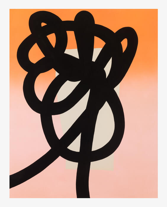 Cornelia Baltes / Exhibits / KUNSTHAUS : KOLLITSCH