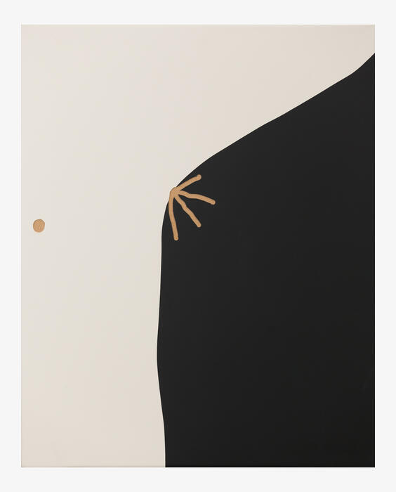 Cornelia Baltes / Exhibits / KUNSTHAUS : KOLLITSCH