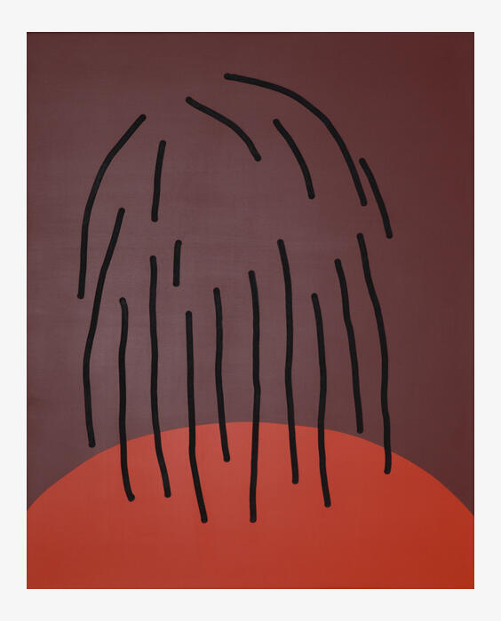 Cornelia Baltes / Exponate / KUNSTHAUS : KOLLITSCH