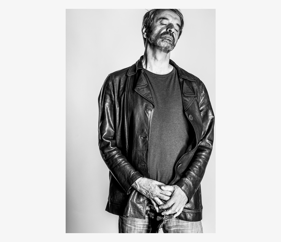 Gernot Gleiss / Exponate / KUNSTHAUS : KOLLITSCH