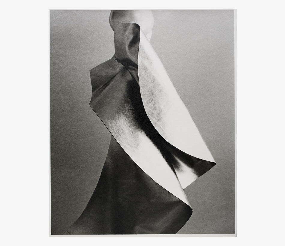 Tina Lechner / Exponate / KUNSTHAUS : KOLLITSCH