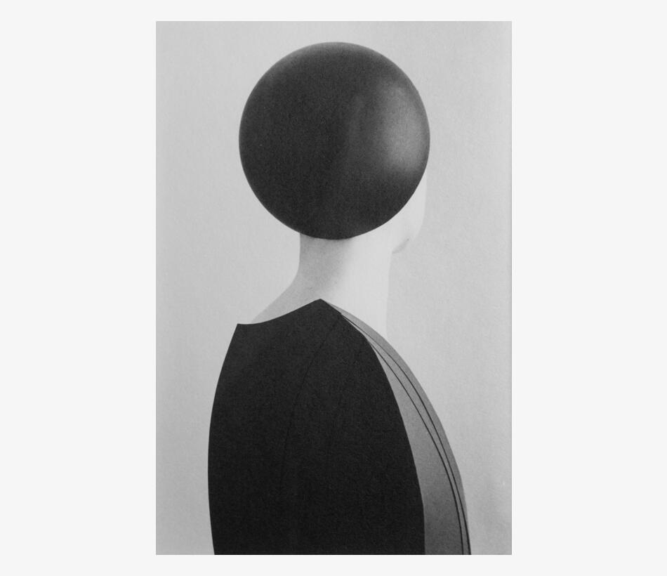 Tina Lechner / Exhibits / KUNSTHAUS : KOLLITSCH