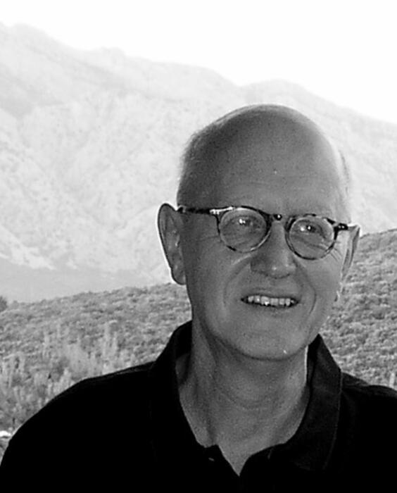 KünstlerInnen / KUNSTHAUS : KOLLITSCH