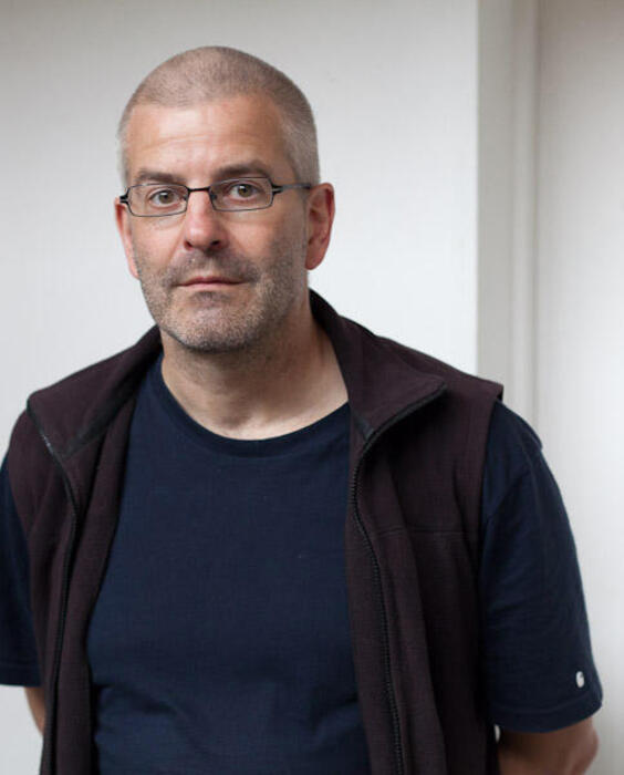 KünstlerInnen / KUNSTHAUS : KOLLITSCH